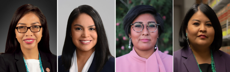 Indian Legal Program -Indian Legal Program