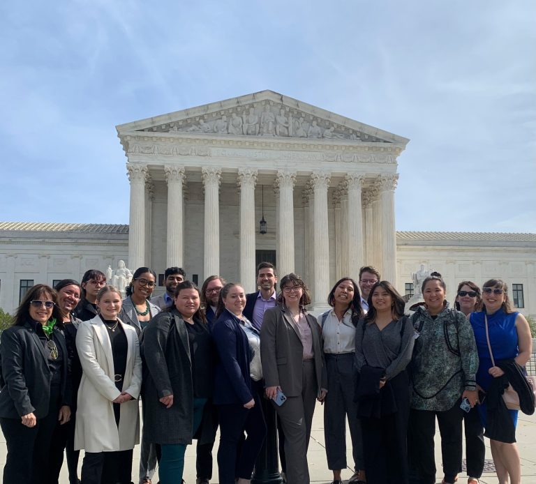 Indian Legal Program -Indian Legal Program