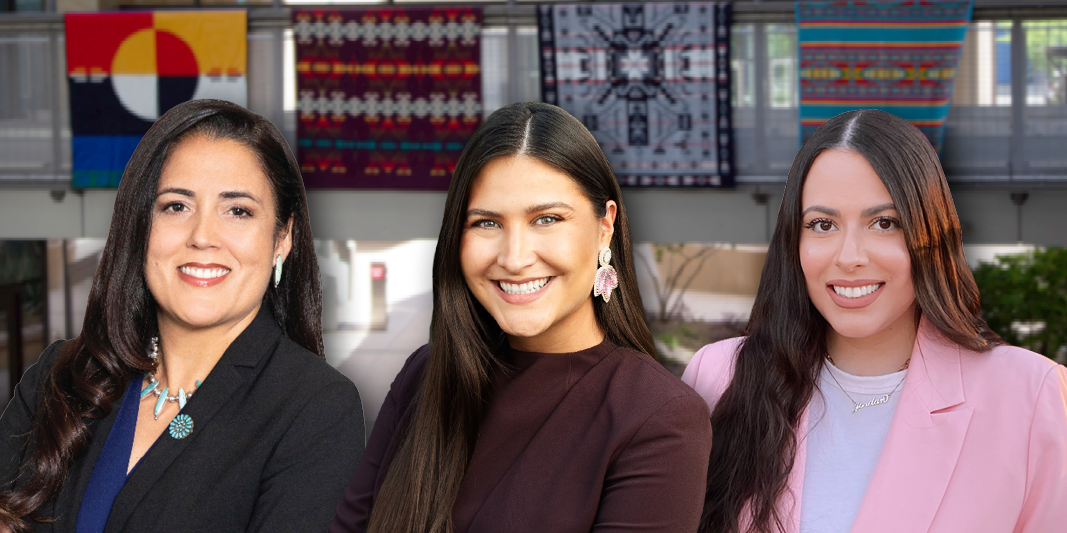 ASU Indian Legal Clinic Comments on New Federal Acknowledgement Re ...