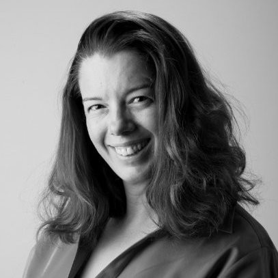 Indian Gaming and Tribal Self-Governance: Behind the Scenes with Lynn ...